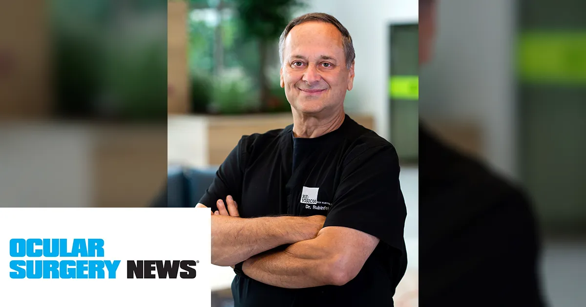 Cross-linking advancements continue in US, Europe | CXLUSA