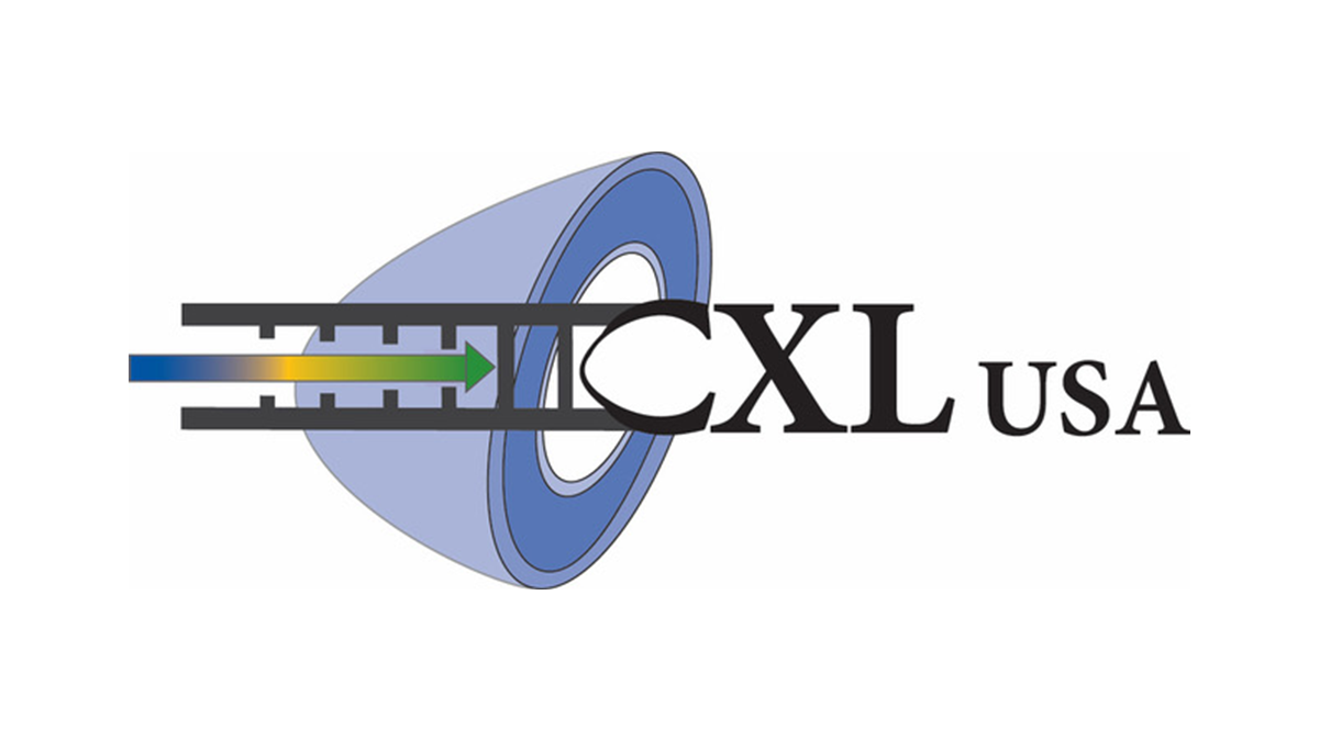 Cross-Linking Round Table, Part 1: Controversies, Techniques and ...