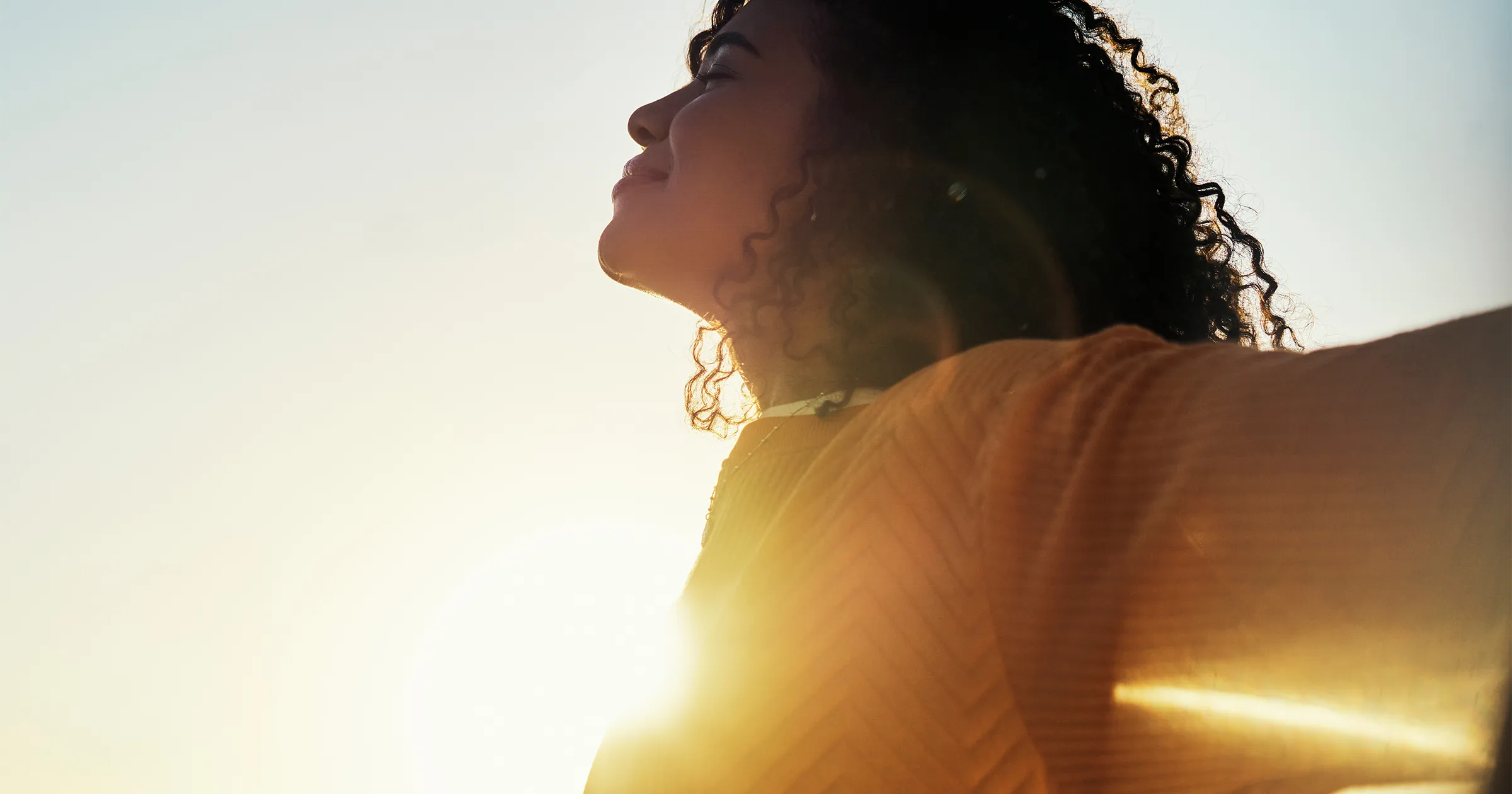 CXLUSA | Epithelium-On Corneal Collagen Crosslinking